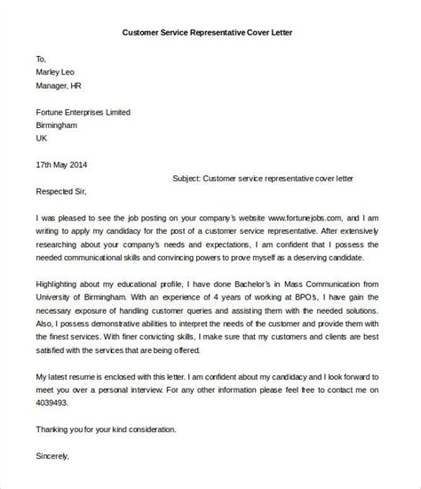 How To Write An Effective Motivational Letter For A Bursary In 2023
