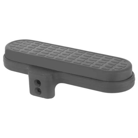 Bandt Stock Conversion Kit For Bt 20522 Telescopic Brace For Apc9 Apc45