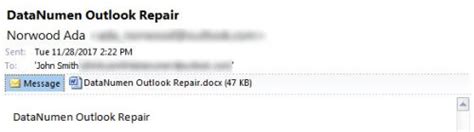 How To Effectively Add Notes To Outlook Emails Via Vba And Userform