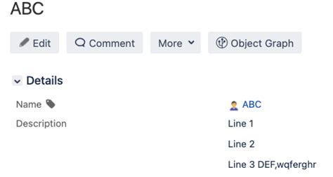Insight Csv Importer Not Detecting All Entries From A Csv File Due To