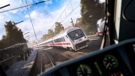 Db Br 101 Expert Out Now