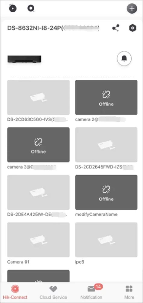 How To Add Device Into Hik Connect App 2025 Working Version