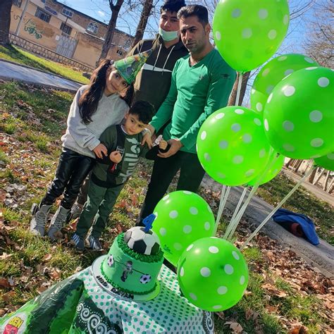 ‎مهدی نادری لردجانی‎ Mahdi3577naderi • Instagram Photos And Videos