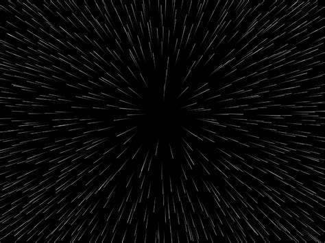 Space Speed Abstract Starburst Dynamic Lines Or Rays Vector Illustration 25865026 Vector Art