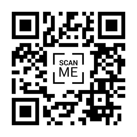 contactless payment methods the regulation of quick response qr