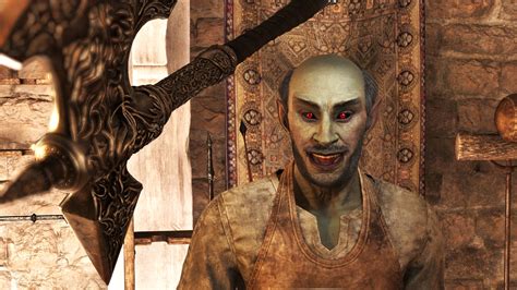 ‘the Complexity Of Mods We Can Make Just Shot Up Big Time Oblivion