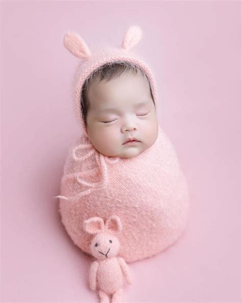 เจนนี่ ได้หมดถ้าสดชื่น ยิว ฉัตรมงคล พา น้องยูจิน ถ่ายแบบครั้งแรก กระต่ายน้อยน่ารักไม่ไหวแล้ว