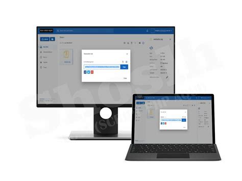 Script Php Para Hospedar Arquivos Online Script Php Aqui Brasil Oficial