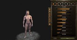 моды для взрослых для Mount Blade Bannerlord Mount and Blade Bannerlord