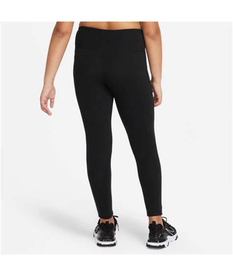 Leggings Nike Sportswear Girl