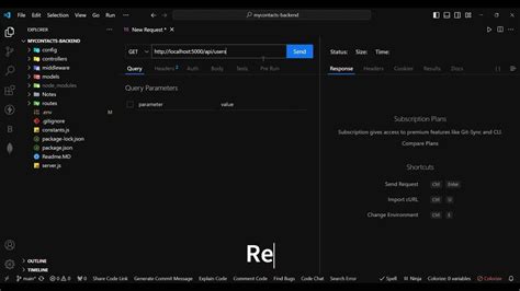 Launching Safenet A Contact Manager Application Yash Chavan Posted