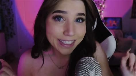 Erotic Asmr Whispering Mouth Sounds Inaudible For Sleep Youtube