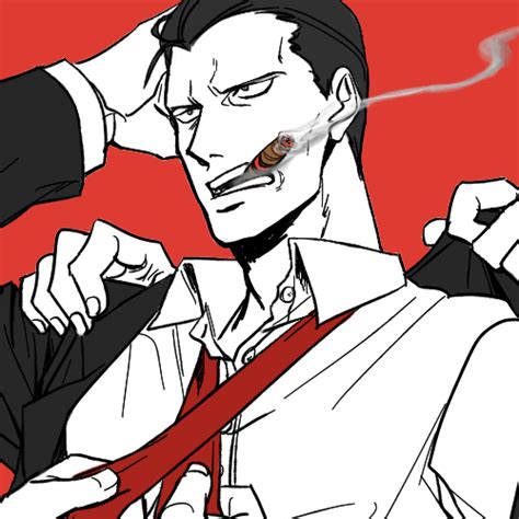 Amazing Giovanni Pokemon Fanart Unleash Your Inner Trainer
