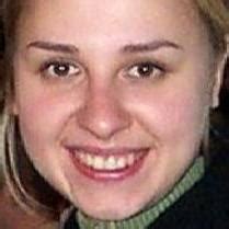 Senior Sex Dating Find Local Matures And Seniors Wanting Sex