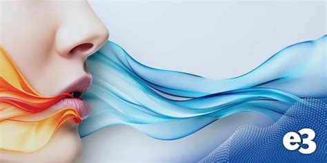 Speech Audiometry Essentials A Guide E3 Diagnostics