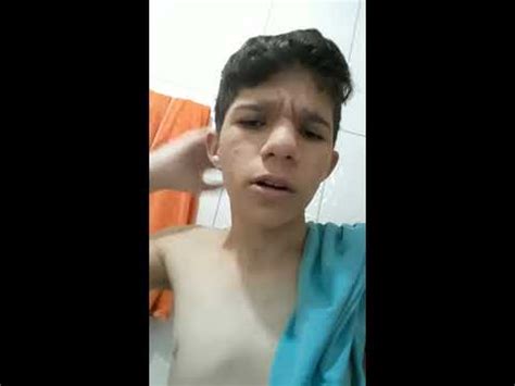 Peladinha Tentou Trollei Youtube