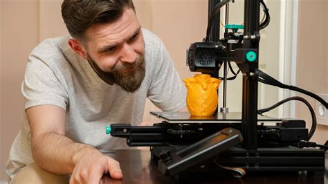 How To Avoid Layer Separation In Your 3d Prints Toms Hardware