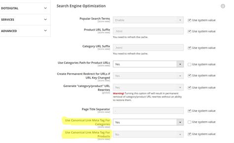 Magento 2 SEO Tips And Tricks To Increase Organic Traffic In 2024