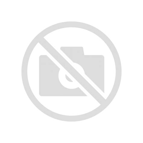 Colmek Tiktok Colmek Tiktok