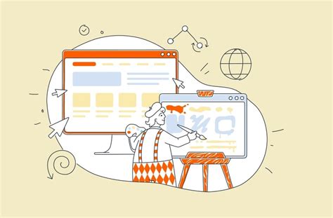 What Are Injection Vulnerabilities So Common