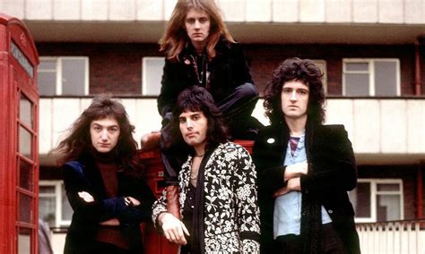 Best Queen Songs Of All Time Singersroom Com