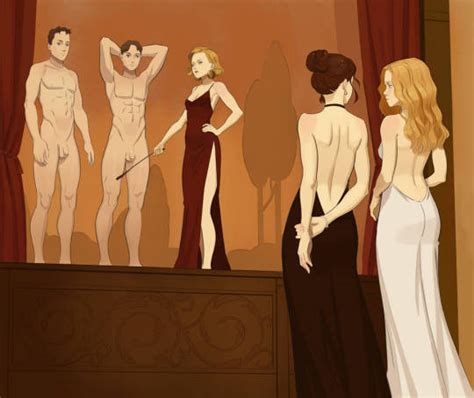 Iobeywomen On Tumblr