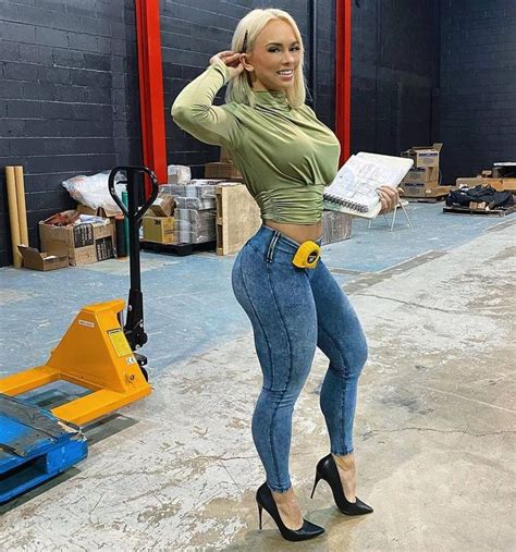 Pin On Fittness