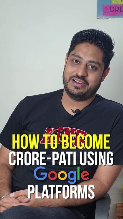 Video Manish Kumar On Linkedin Entrepreneurship Startups