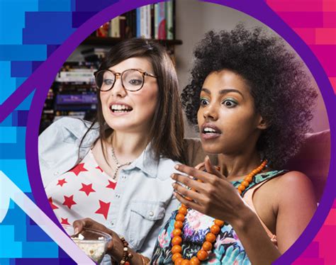 Hybrid Ai And Human Ad Research Marketcast