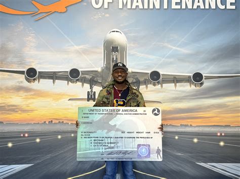 Aviation Institute Of Maintenance Virginia Beach Va