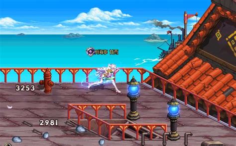 【dnf补丁】弓箭手 全时装泳装补丁 地下城与勇士mod圈 踩蘑菇社区