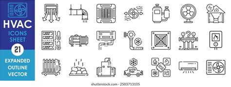Ventilator 스톡 벡터 및 벡터 아트 66516개 Shutterstock