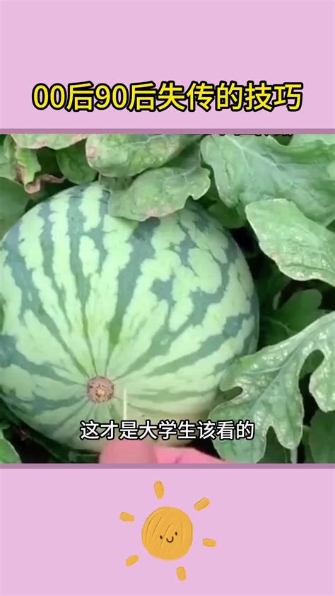 Cs2 辅助急停 一键跳投 一键大跳设置教学 人可以至少不该 杂七杂八 哔哩哔哩视频