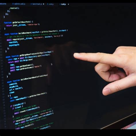 Programming Languages Youtube