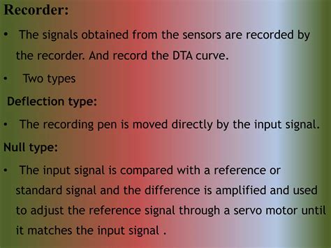 Dta And Ddta As Per Pharma Pptx