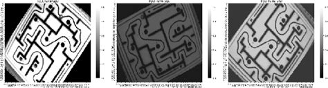 Figure 1 From Heatmap Based Object Detection And Tracking With A Fully
