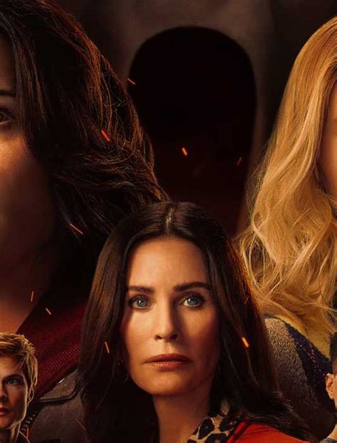 My Hero Academias Creator Is Breaking Their Silence On Bakugos Death