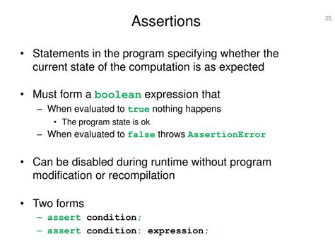 Ppt Exception Handling Powerpoint Presentation Free Download Id370465