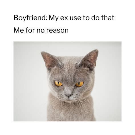 The Top ‍10 Funniest Red Flag Memes That Will Make You Swipe Left