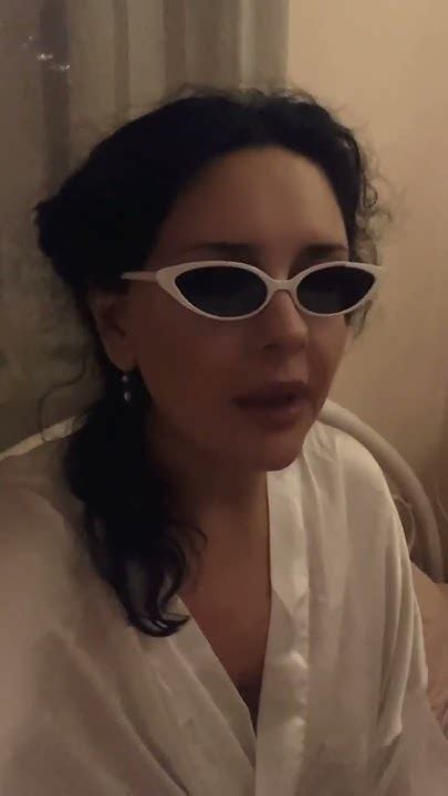 გალაკტიონი და რეპი Youtube