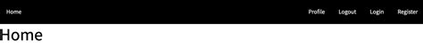 flask user auth with neo4j i ve been working on a flask app… by josh