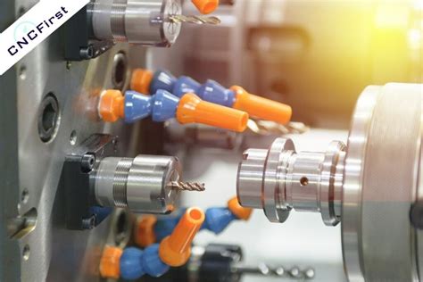 How Much Do Cnc Machining Costs In China Cncfirst