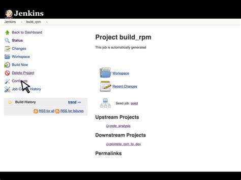 Continuous Delivery Pipeline With Docker And Jenkins Ppt