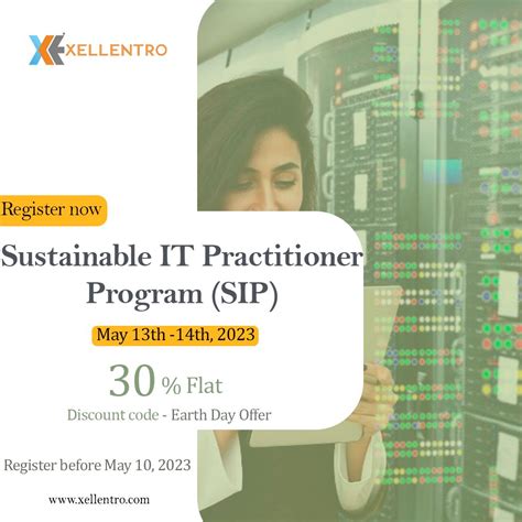 Rajan Iyer On Linkedin Very Nicely Created Entire Course And Mapped