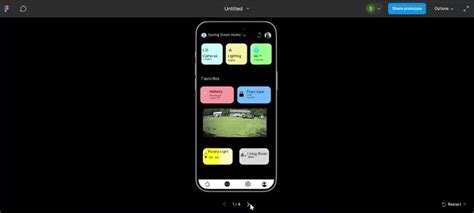 Velvizhi S On Linkedin Campuscoder Uiux Figma Uiuxdesigner