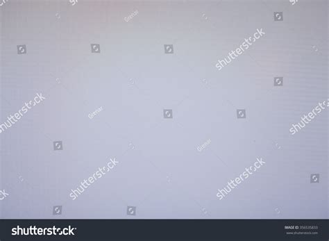 4 069 Lcd Computer Texture Images Stock Photos Vectors Shutterstock