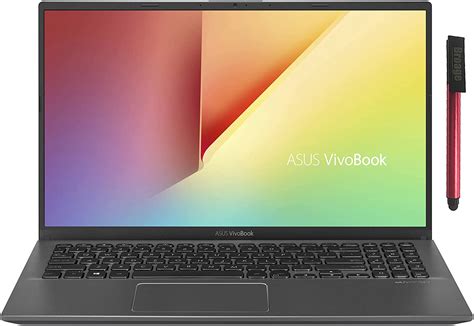 Asus Vivobook I G Iris Plus Graphics G Full Hd X Ips Tb