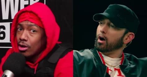 Hip Hop Lately The Latest Of Hip Hop Culture