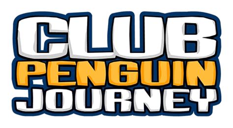 Club Penguin Journey Cpps Wiki Fandom