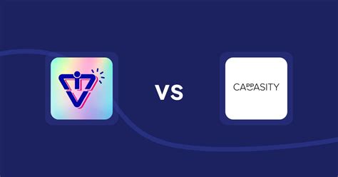 Shopify Product Display Apps Vim Variant Image Module Vs Cappasity 3